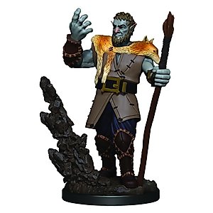WizKids DK Eyewitness Top 10 New Orleans (Pocket Travel Guide)