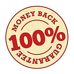 EZReplace Lenses Replacement for Oakley Scalpel OO9095 Sunglasses (Polarized Lenses) - Fits Oakley Scalpel Frame (Ice Blue+Fire Red)