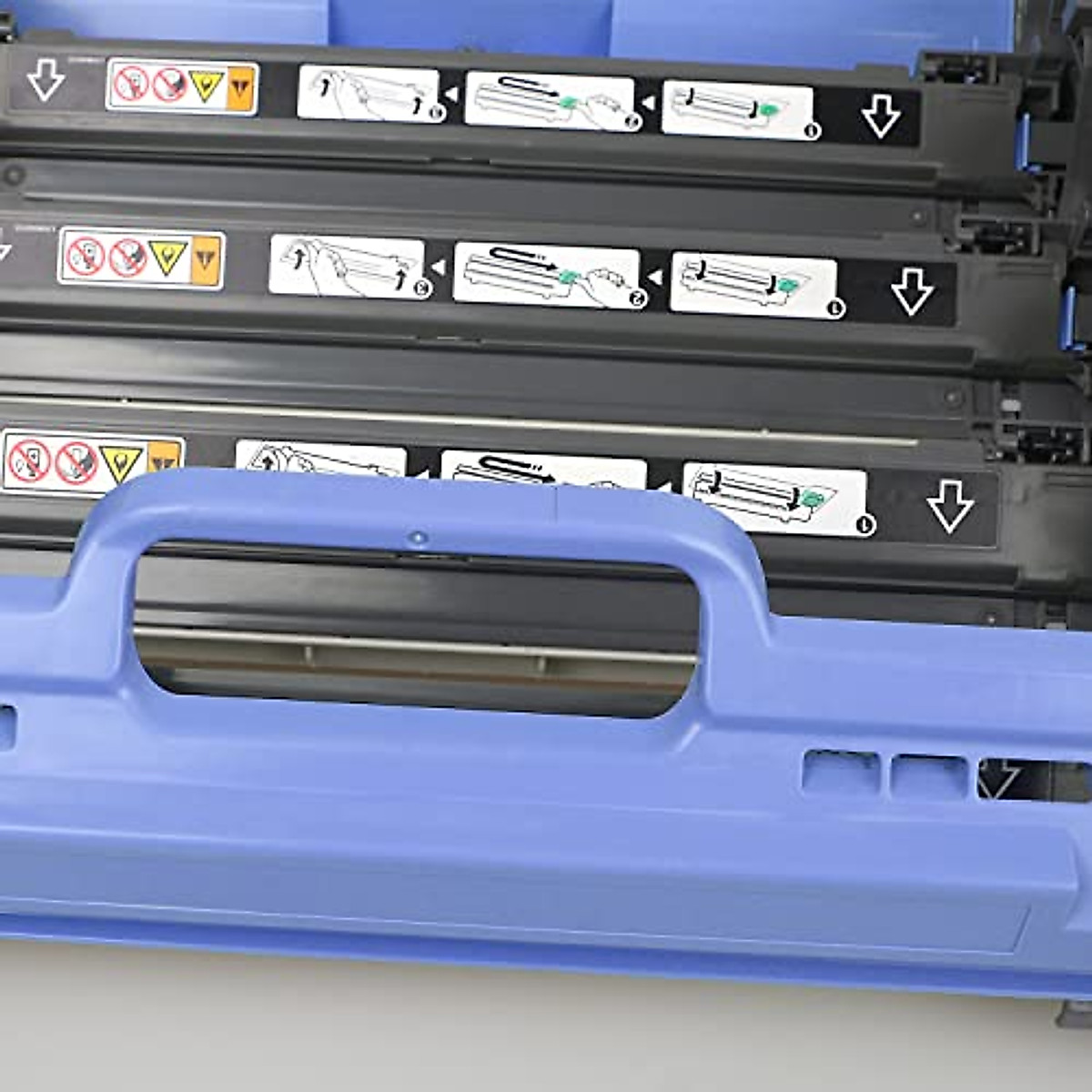 YOUTOP Remanufactured DR331CL Drum Unit DR331 Imaging Unit Replacement for Brother DCP L8400 CDN L8450 CDW HL L8250CDN L8350CDW L8350CDWT L9200 L9200 CDW L9200CDWT L9300 CDWTT L9300CDWT