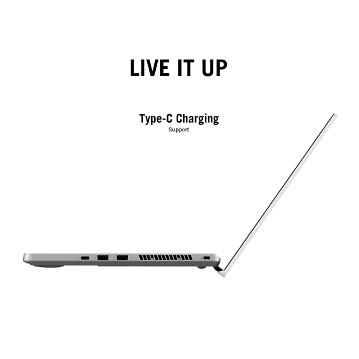JTD ROG Zephyrus G14 Anime Matrix Ultra Slim Gaming Laptop, 14" 120Hz Pantone Validated QHD Display, GeForce RTX 3060, AMD Ryzen 9 5900HS (32GB DDR4 RAM | 1TB PCIe SSD) Windows 10 Pro,
