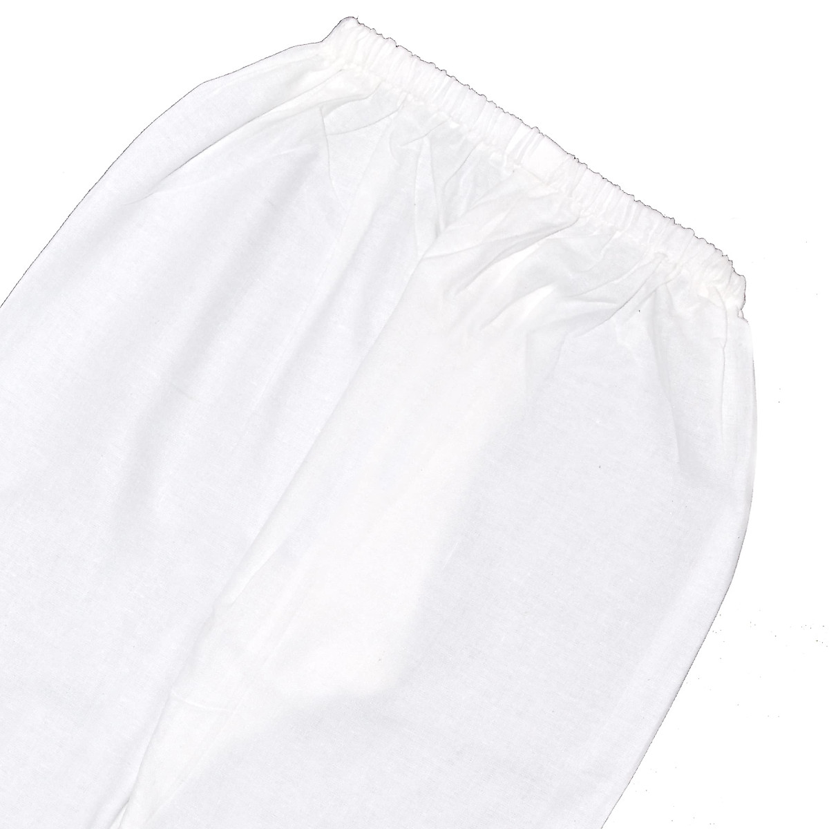 Chandrakala Kids Kurta Set for Boys Indian Printed Ethnic Wear, Pink-White,6-7 Years (KK104PIN7)