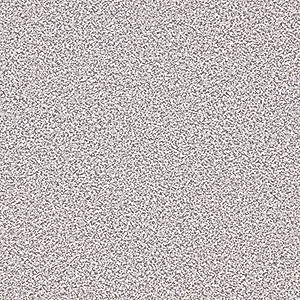 Safco Products Learn Nesting Trapezoid Desk, Small Corner Desk for Classrooms & Custom Classroom Layouts (Pebble Gray)