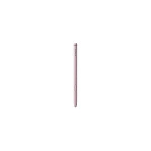 Samsung Electronics Official S Pen Stylus EJ-PP610 for Galaxy Tab S6 Lite - Pink
