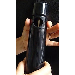 Unicorn Mills 9-inch Magnum Plus Pepper Mill