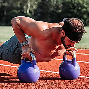 [6 Pack] SNBLK Compatible with Apple Watch Band 38mm 40mm 41mm 42mm 44mm 45mm, Silicone Strap for iWatch Series 7 6 5 4 3 2 1 SE, Black/Blue Gray/White/Pink/Gray/Wine Red, 38mm/40mm/41mm