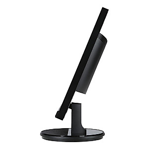 Acer K242HYL Bbix 23.8" Full HD VA Widescreen Monitor