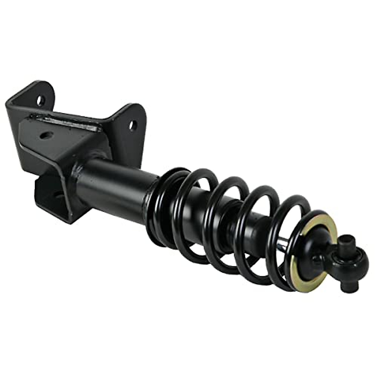 Performance Plus Carts Yamaha G22 Golf Cart Front Shock - Driver Side