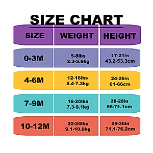 YSCULBUTOL Baby Twins He did it She did it Newborn Infant Baby Bodysuit Romper Outfit Toddler Clothes (blue he did it and hat 9m)