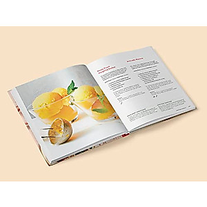 Good Housekeeping Dishes For Two: 125 Easy Small-Batch Recipes for Weeknight Meals & Special Celebrations