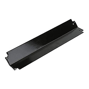 Grill Replacement Parts for Charbroil 463215515, 463268007, 463268008, 463268107, 463244011, 463251512, 463215514, 463268606, 463247009, 463268706, 463215513 Models, G614-0045-W1 Heat Tent 4-PACK