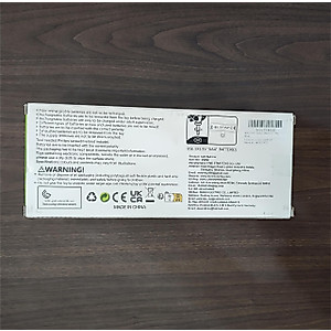 MOONTOY Baby Cars Toys for Babies 6-12 Months, Infant Toys Train Baby Boy Toys Soft Cars Ball Rattle Musical Toddler Push and Go Truck for 1 2 Year Old, Development Gift for 7 8 9 10 18 Month Boy Girl