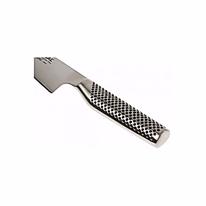 Global G-19-11 inch, 27cm Flexible 11in Fillet Knife, 11", Stainless Steel