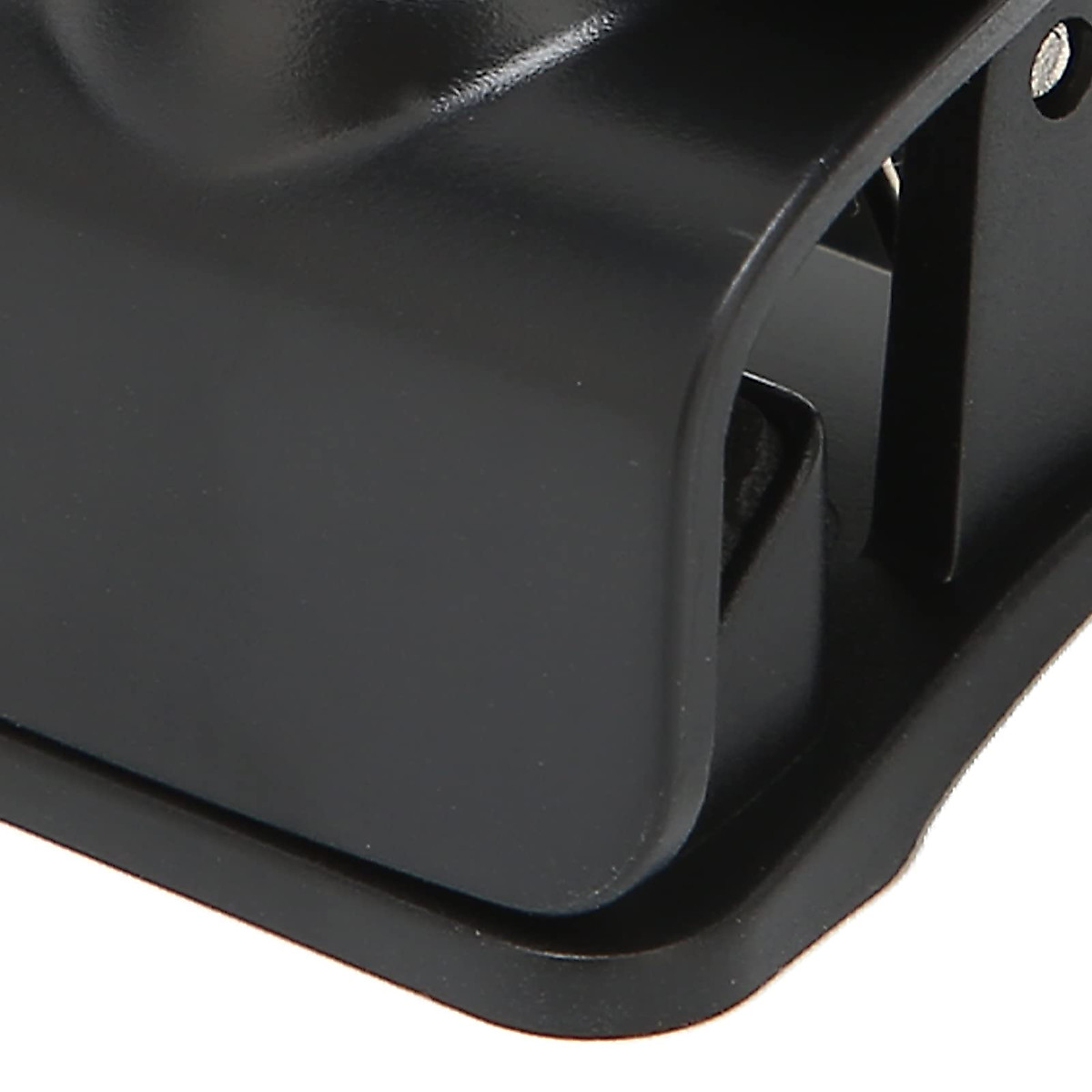 Webcam 1080p Web Camera, Desktop Full Camera Video Webcam for Recording, Calling, Conferencing, Gaming(C200 Black Inner Mark 640 * 480P)