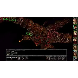 Baldur's Gate: Enhanced Edition - Xbox One