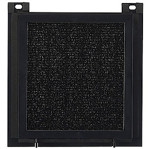 3 in 1 Filter Pack Replacement for Mammoth Classic Air Purifier (1)