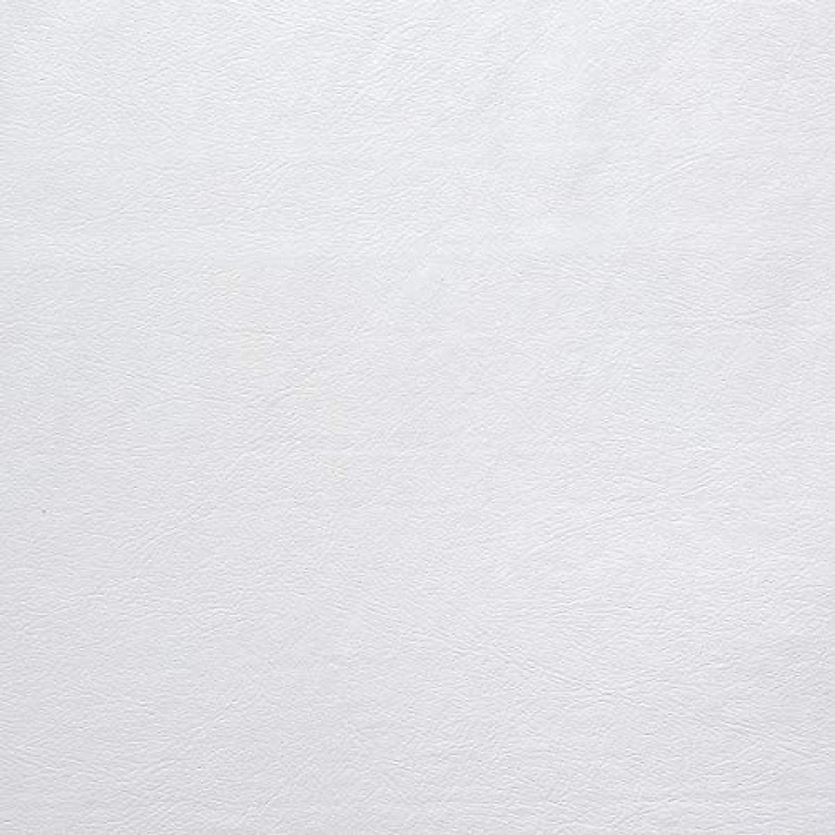 Sultan's Linens Extra Thick Durable Vinyl Table Pad Waterproof with Flannel Backing (52 Inch Round)