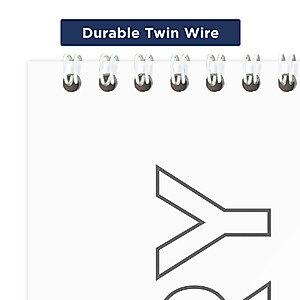 2024 AT-A-GLANCE® Monthly Wall Calendar, 15" x 12", January to December 2024, PM8M28