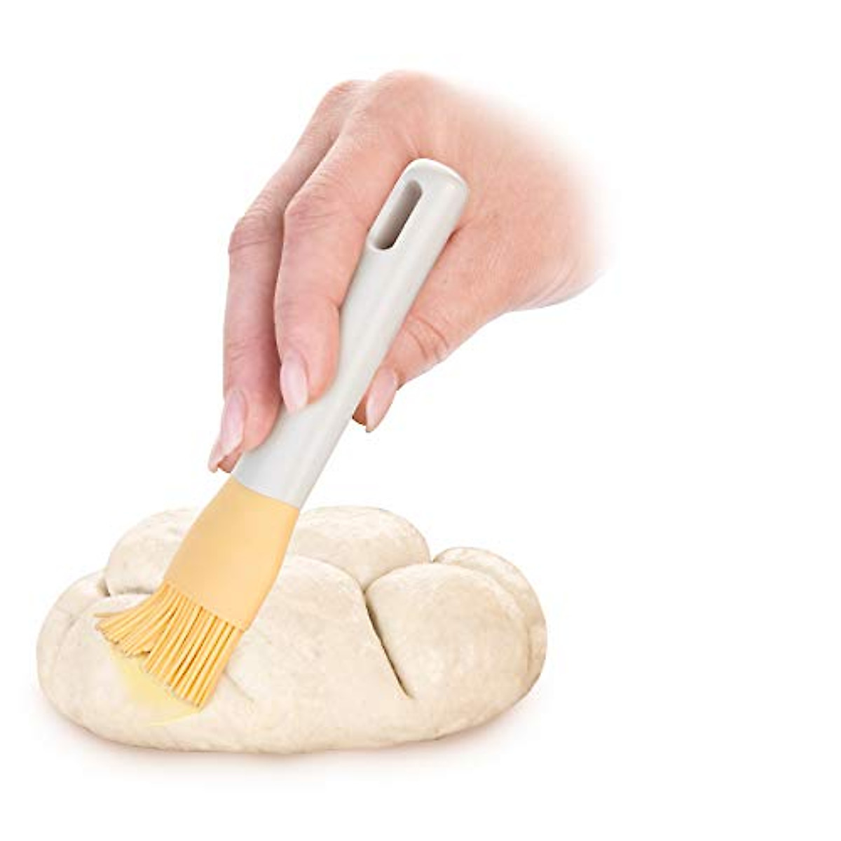 Tescoma 630085 Delicia Pan Brioche/Braid