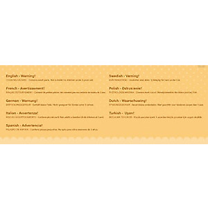 ONE TO FOUR 800+Pcs - Fashion Designer Kit for Girls with 6 Mannequins - Arts and Crafts Kit- Sewing Kit for Kid Ages 8-12 -Girls Gift Age 6 7 8 9 10 11 12-Gifts for Teen Girls