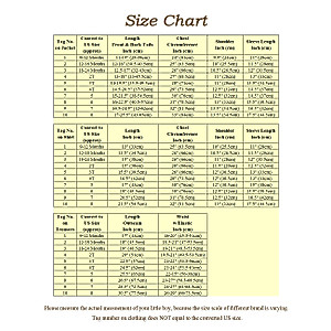 Dressy Daisy Baby Boy Tuxedo Black Suit 5 Pieces Set Formal Wear Wedding Outfit Size 18-24 Months, with Red Cummerbund