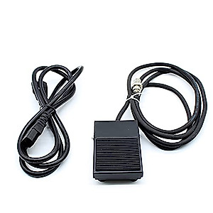 10KG Rotary Welding Positioner Turntable Table,DC24V 20W Mini 2.5" 3 Jaw Lathe Chuck,180mm Diameter Welder Positioner Turntable Machine,0-90°Adjustable Angle