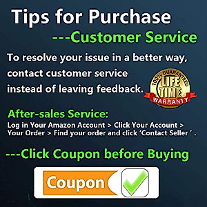 Eyouinc Compatible Toner Cartridges Replacement for Brother TN436 TN-436 TN433 TN-433 Toners use for Brother HL-L8360CDW HL-L9310CDW MFC-L8900CDW MFC-L9570CDW Printer (2xBK/C/M/Y, 5-Pack)