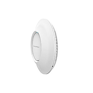 Grandstream GWN7610 Enterprise 802.11ac Wi-Fi Access Point