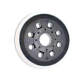 Bosch 2609100541 Backing Pad