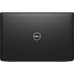 Dell Latitude 7000 7320 13.3" Notebook - Full HD - 1920 x 1080 - Intel Core i7 11th Gen i7-1185G7 Quad-core (4 Core) 3 GHz - 16 GB Total RAM - 16 GB On-Board Memory - 256 GB SSD