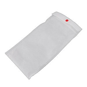 Down Sediment Water Filter,Head Tap Water Household Copper Backwash Prefilter Pure Copper Filtered Replacement