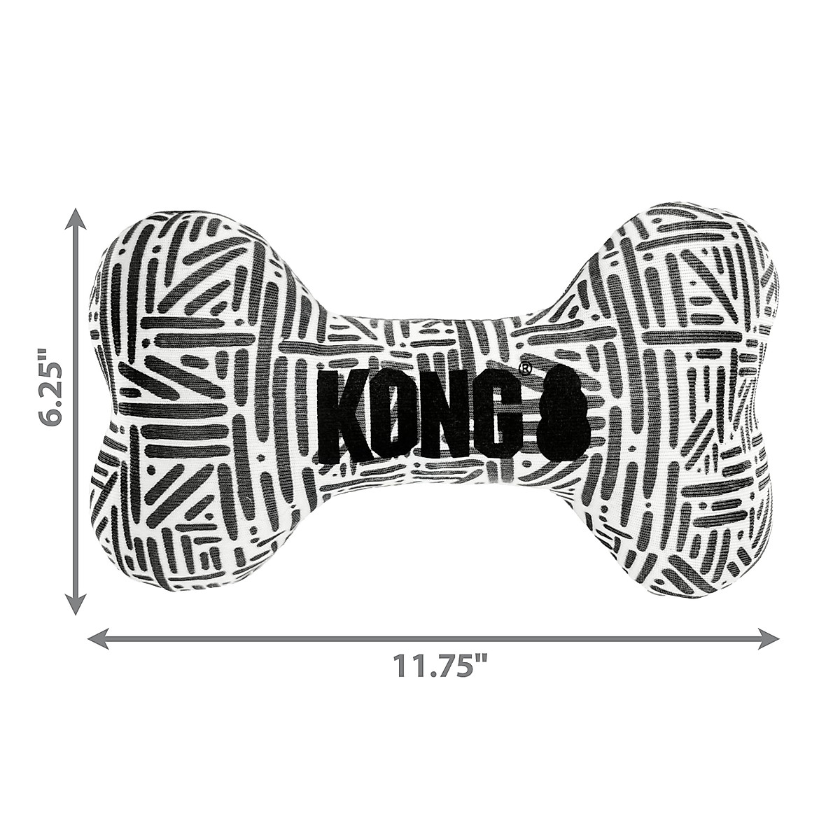 KONG Maxx Bone Md/Lg