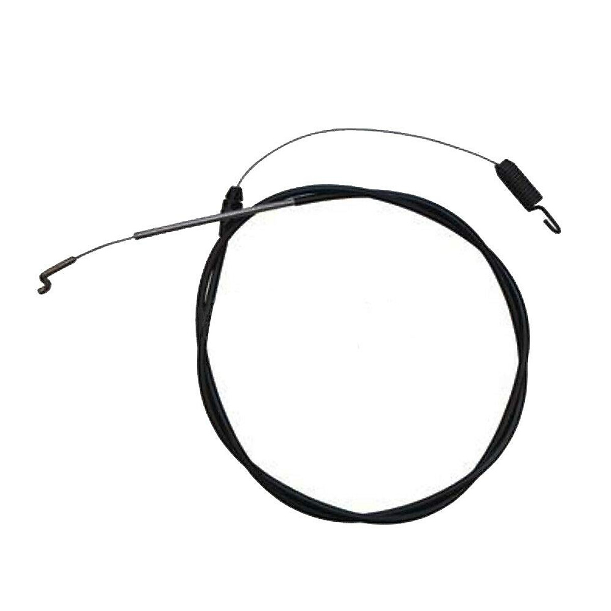 yong xiang Traction Cable for 22" Recycler Front Drive Self Propelled Mower 105-1845