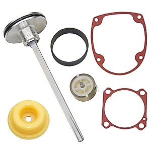 NR83 NR83A NR83A2 NR83A2(S) DBM83-04 Driver, Bumper, Ribbon Spring, O-Ring Gasket pneumatic tools Air Nail Gun Parts 877-323 885-915 877-317 for Hitachi NR83A / A2