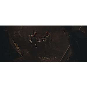 The Order: 1886 - PlayStation 4