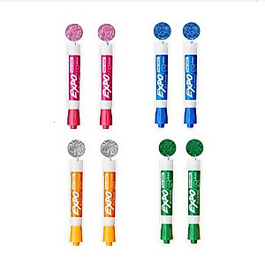 Beaded Pencil Earrings Teacher Earrings for Women Handmade Funny Pencil Book Drop Dangle Earrings for Teachers Appreciation Day Creative Jewelry Gifts -Style 8