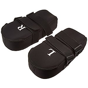 SuperiorBilt Platinum Knee Pads