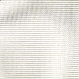 Con-Tact Brand Grip-N-Stick Durable Self-Adhesive Non-Slip Shelf and Drawer Liner, 18" x 4', White, 6 Rolls