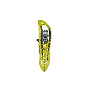 Atlas Helium Trail Snowshoes