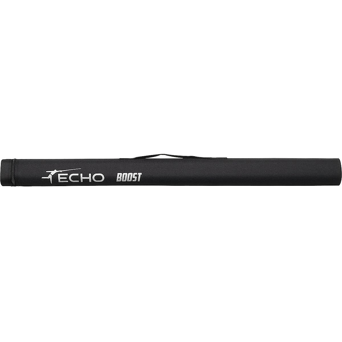 Echo Boost Fly Rod