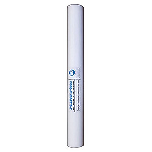 WATTS WATTS-FPMB5-20 Flo-Pro Replacement Filter Cartridge