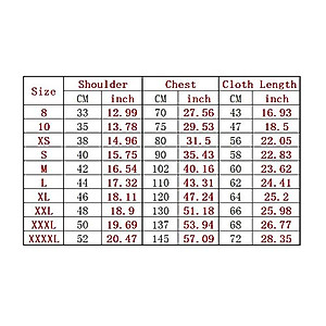 WOTOGOLD Anime Trainer Costume Hoodie Cosplay Jacket Gloves Hat Sets Blue XX-Large