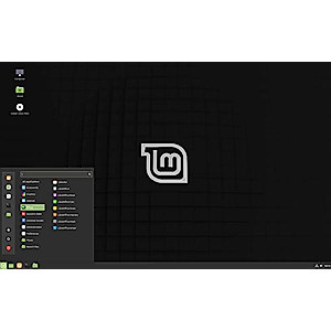 32gb Multiboot USB Flash Drive, 15 Bootable Linux Systems. Learn Linux