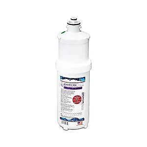 AFC Brand, water Filters, Model # AFC-EPH-104-9000S, Compatible with 3M(R) Cuno(R) CFS9112-S Filter