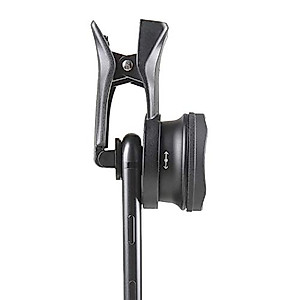 SIRUI 18-WA2 Wide Angle Attachment Lens 18 mm for Smartphones