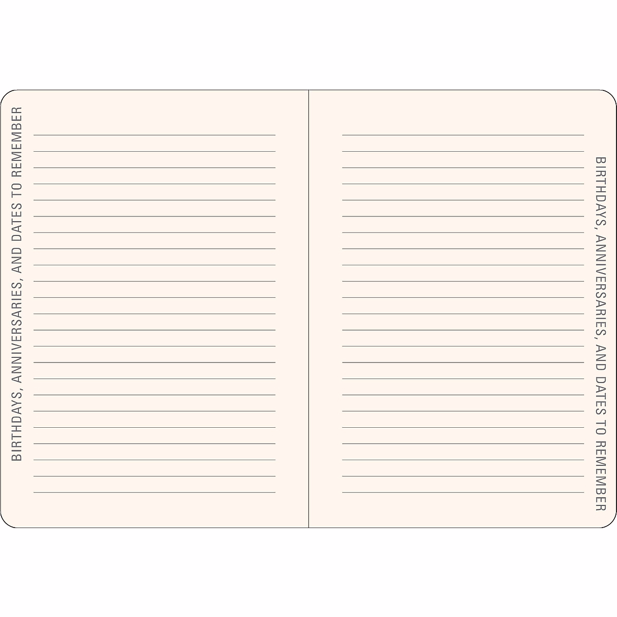 2023 Lavender Wildflowers Weekly Planner (16 months, Sept 2022 to Dec 2023) (English and German Edition)