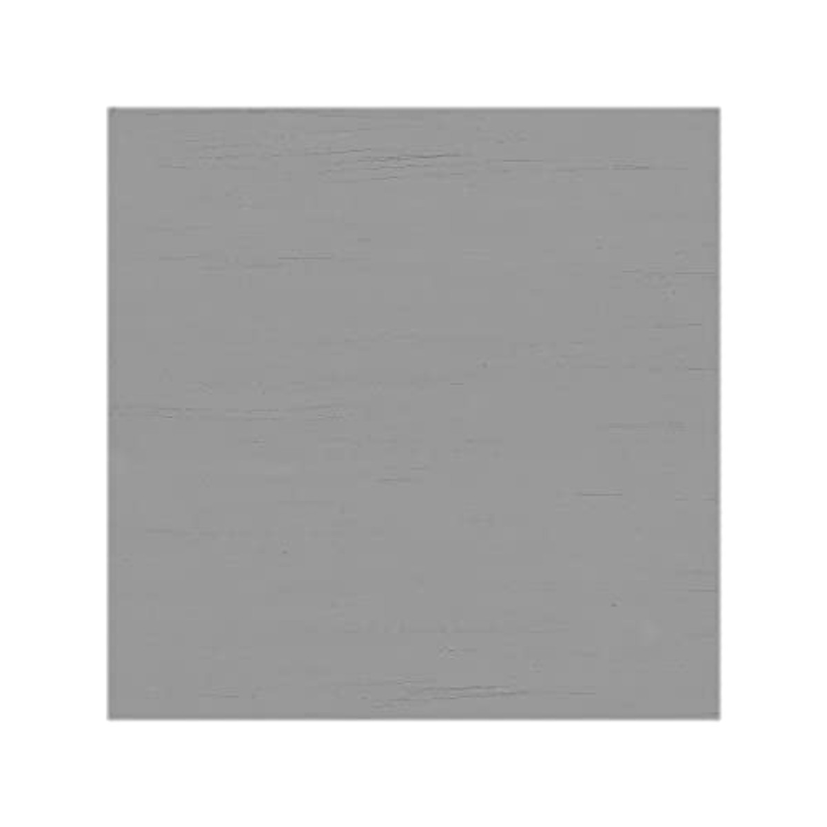 Bush Key West 2 Drawer Lateral File Cabinet, Cape Cod Gray