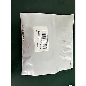 TOBWOLF 46PCS Inline Skate Replacement Shaft, Aluminum Alloy Skate Wheel Bearing Spacer, Roller Blade Replacement Accessories with Axle, Axle Screw, Side Plug, Wrench