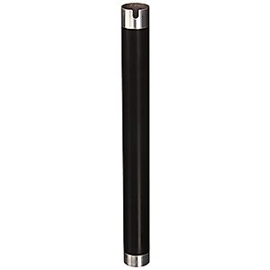 Samsung JC66-01256A Roller Fuser-Heat