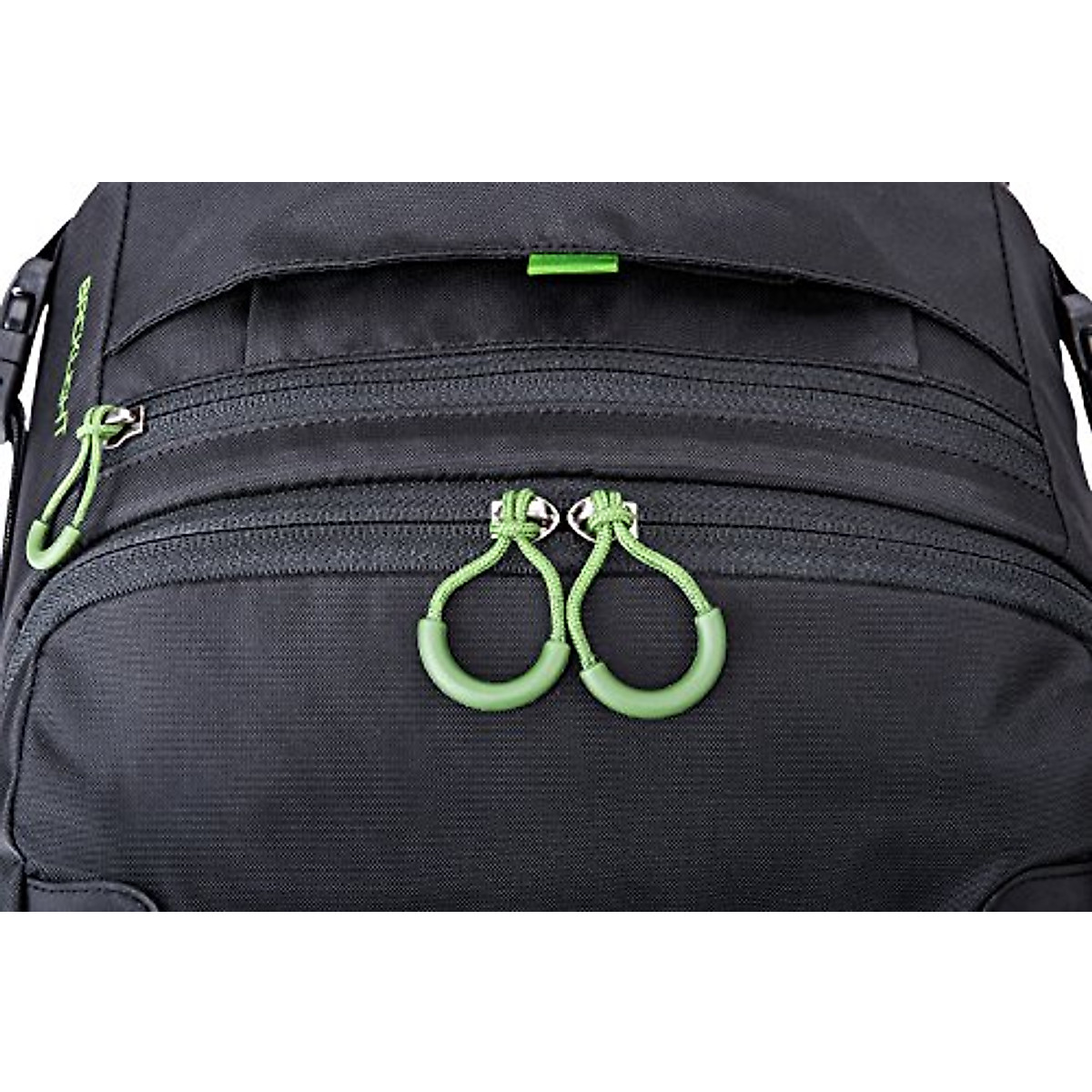 MindShift Gear BackLight 26L Outdoor Adventure Camera Daypack Backpack (Charcoal)