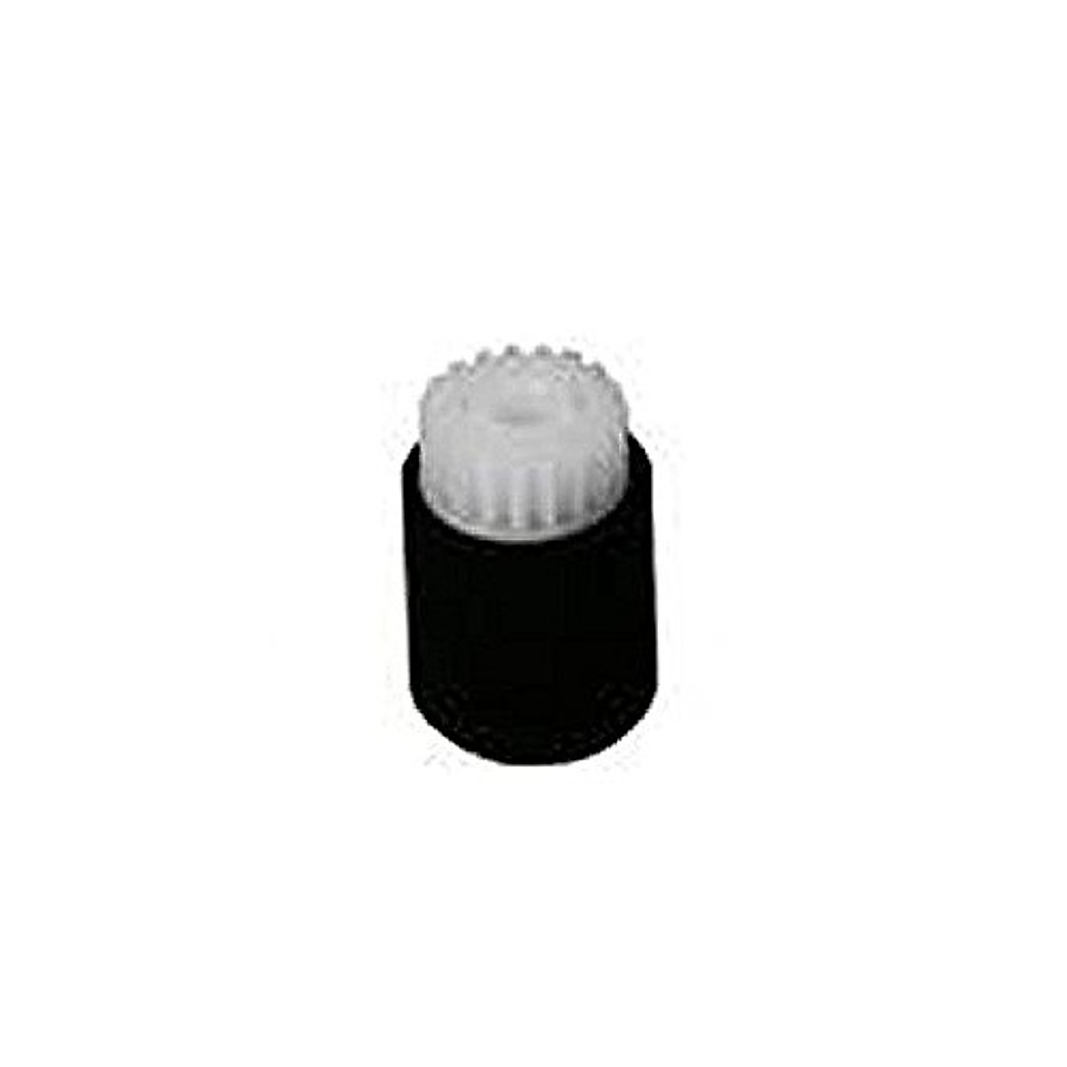 Altru Print CF064A-DLX-AP (CF064-67902) Deluxe Maintenance Kit for Laser Printer M601 / M602 / M603 (110V) Includes RM1-8395 Fuser, Transfer Roller & Tray 1/2 / 3/4 Rollers